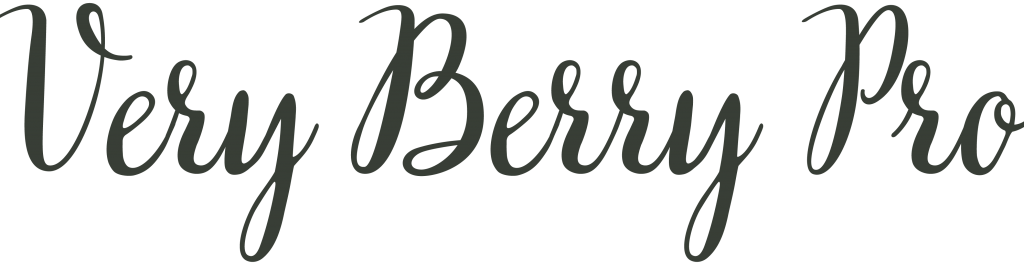 Fontspring Blog – Trend Report: Handwriting Influences